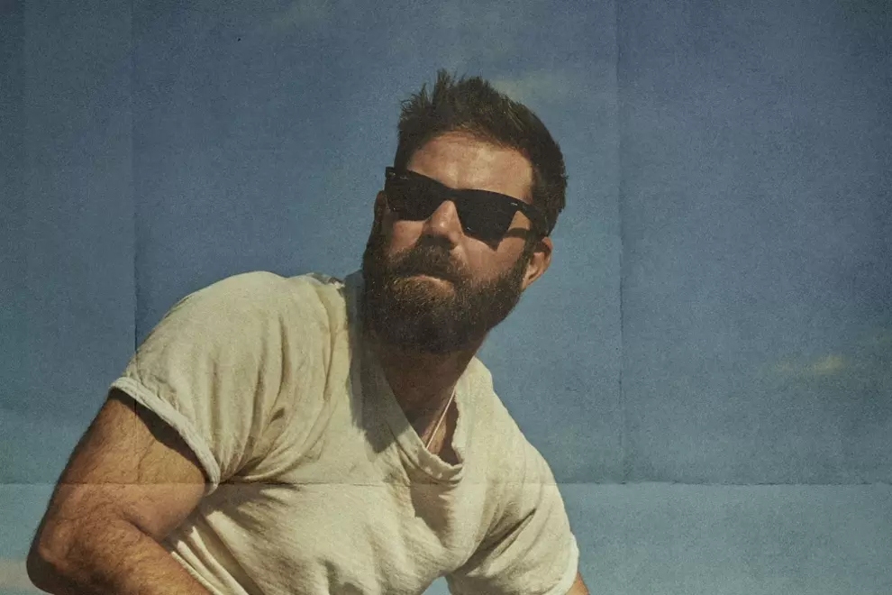 Jordan Davis Is Now A Father Of Three - Kix Country