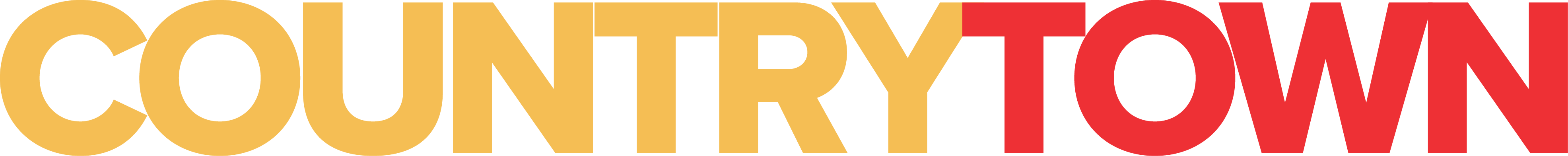 Queensland’s Lasso Country Music Festival Unveils 2026 Line-up ...