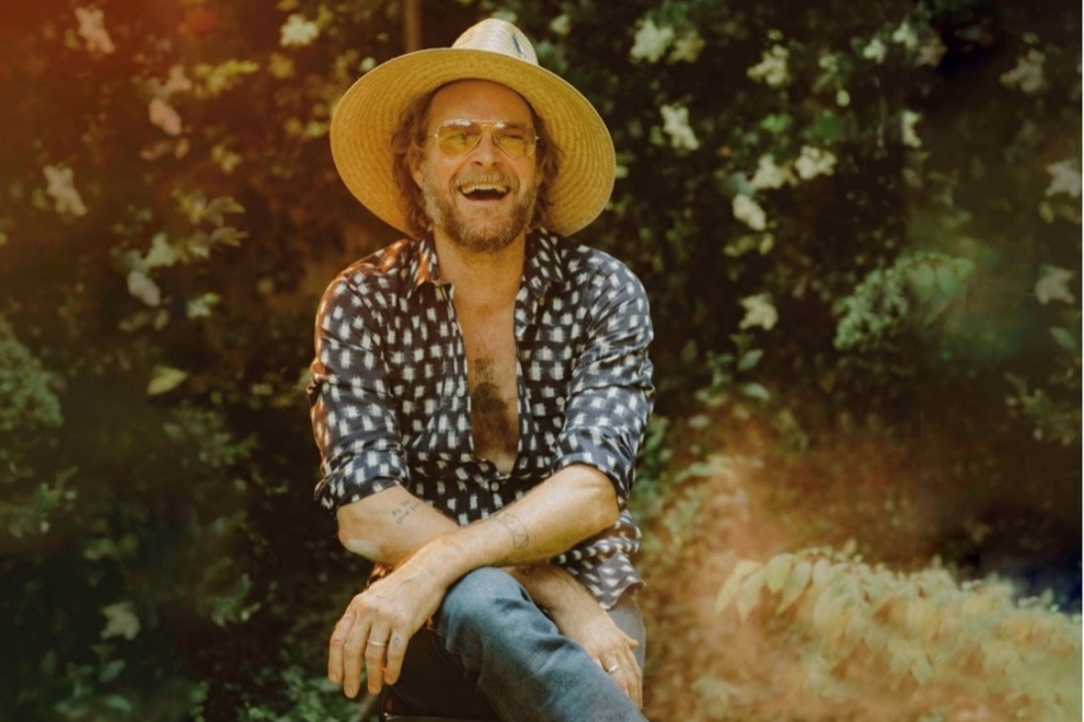 Hiss Golden Messenger Announces First Ever Australian Tour - Kix Country