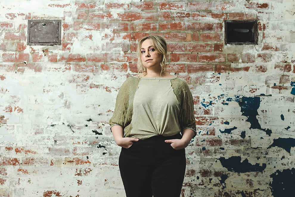 Gretta Ziller Opens Up About The Elephant In The Room: Low Ticket Sales ...