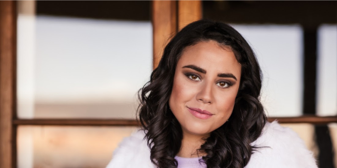 Hardy & Lainey Wilson Top The Rumour List For CMC Rocks - Kix Country