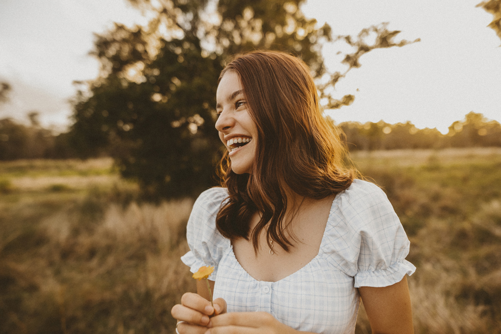 Denvah To Appear On 'Australian Idol' Next Week - Kix Country