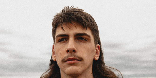 Read - Page 5 - Kix Country