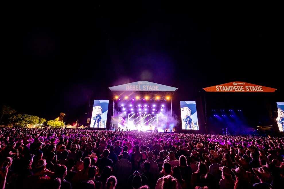 CMC Rocks Reveals 2025 Festival Dates - Kix Country
