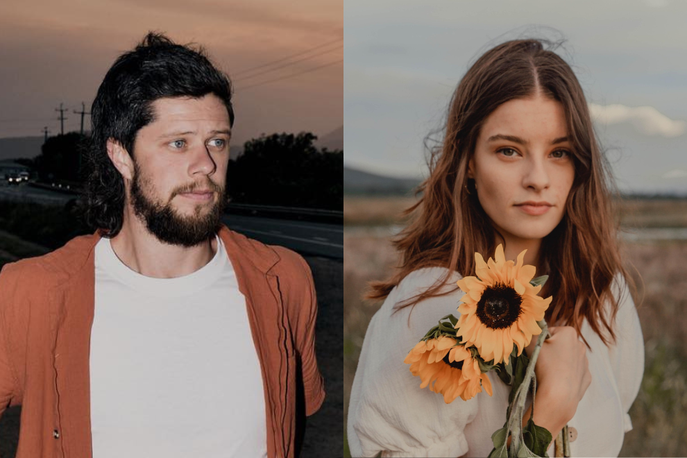 Dylan Wright, Denvah & More Announced For Qld’s Debut Wild As Country ...