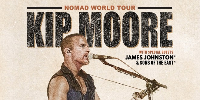 Read - Page 4 - Kix Country