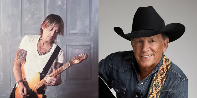 Read - Page 3 - Kix Country