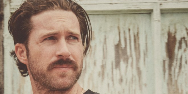 Read - Page 3 - Kix Country