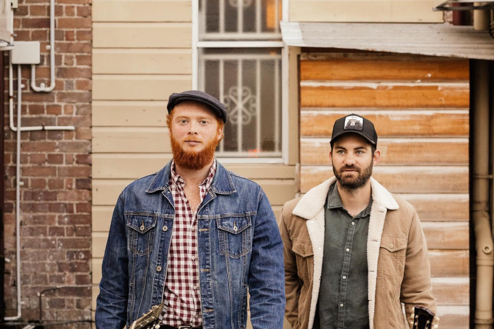 Freight Train Foxes Win The 2024 Groundwater KIX-Start Competition ...