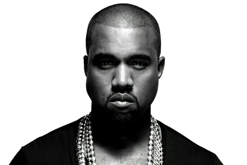 Kanye West Issues Apology For Antisemitic Remarks: ‘I Am Not A Nazi ...