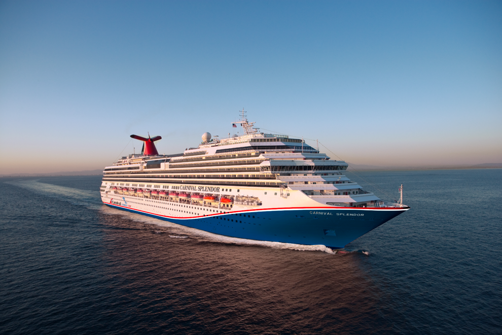 Hellbound Heavy Metal Cruise Confirms 2027 Return - Kix Country